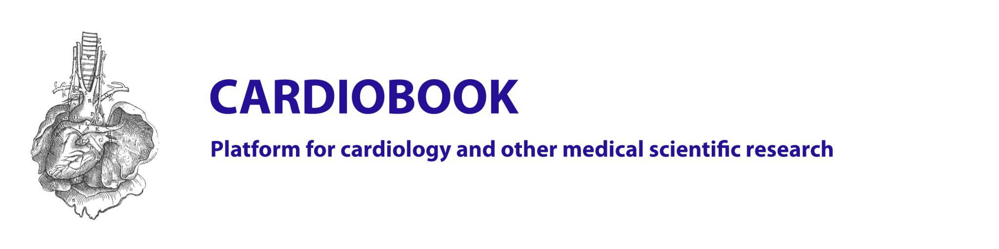 Cardiobook – Cardiobook